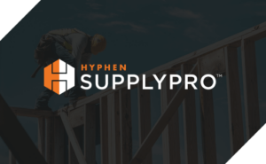 SupplyPro Training and Support | Hyphen Solutions