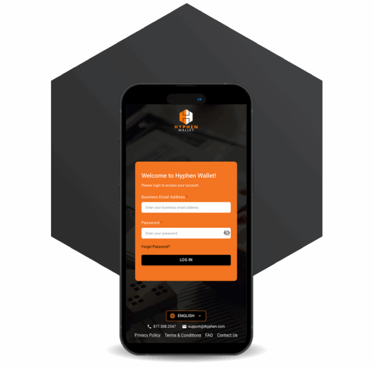 Home Builder ERP & Accounting Software | BRIX by Hyphen Solutions