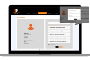 ePayables for Suppliers, Contractors and Trades | Hyphen Wallet