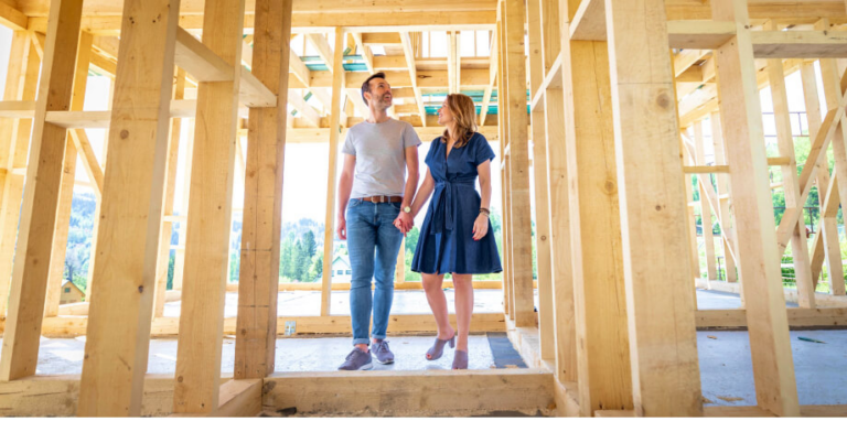 Our Company and Story | Hyphen Solutions