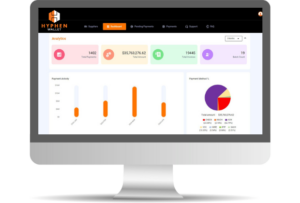 ePayments Solutions for Residential Construction | Hyphen