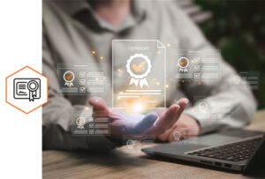 BuildPro Training and Support | Hyphen Solutions